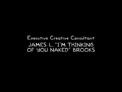 Gracie Films/ 20th Century Fox Television (2009)