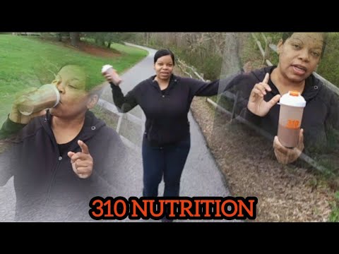 310 NUTRITION, DIET, WEIGHT LOSS , AND MEAL REPLACEMENT SHAKES || FIRST TIME TRYING