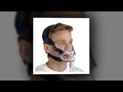 CPAP & Sleep Therapy | Brighton, MI - Mitchell Home Medical