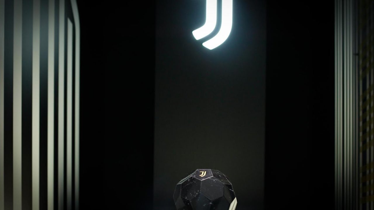 Juventus meets Design