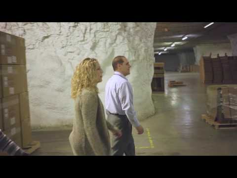 Advanced Logistics and Fulfillment: Nulogy Customer Success Story