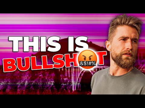 Stop Being Humble (This Blocks Your Success)