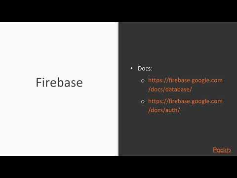 Learn Real World Projects with Vue js Setup and Requirements | packtpub com - Mind Luster