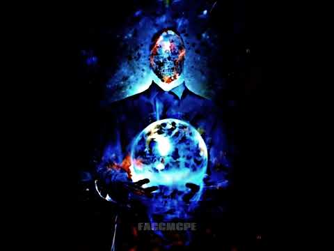 The Darkest Knight VS Supreme Author | TDK DC Comic | Supreme Author SCP Foundation.