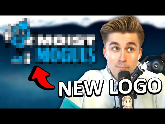 "Doing bad boy things adds to the brand story" - Fans react as Ludwig ...