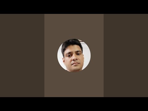 Md Ayaz Khan is live