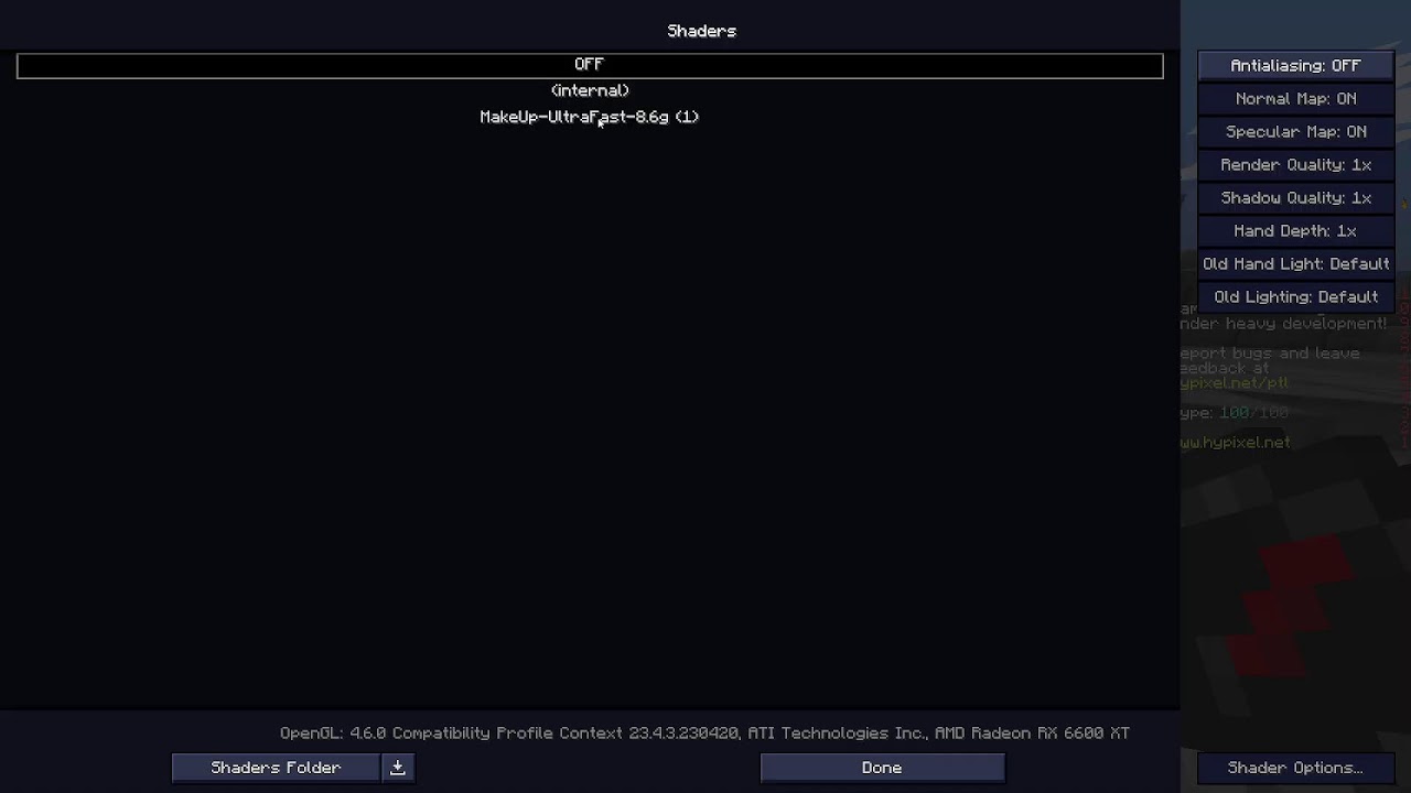 Tech2video Live Stream