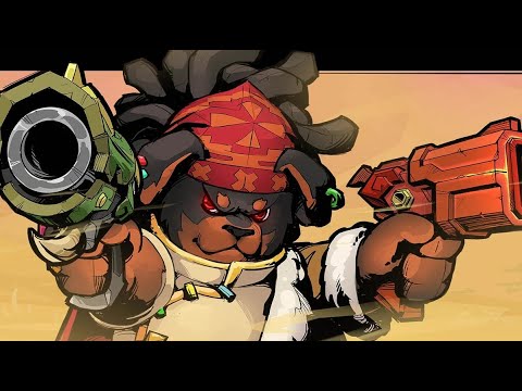 Steam Community :: Video :: Double My Goddamn Fun!