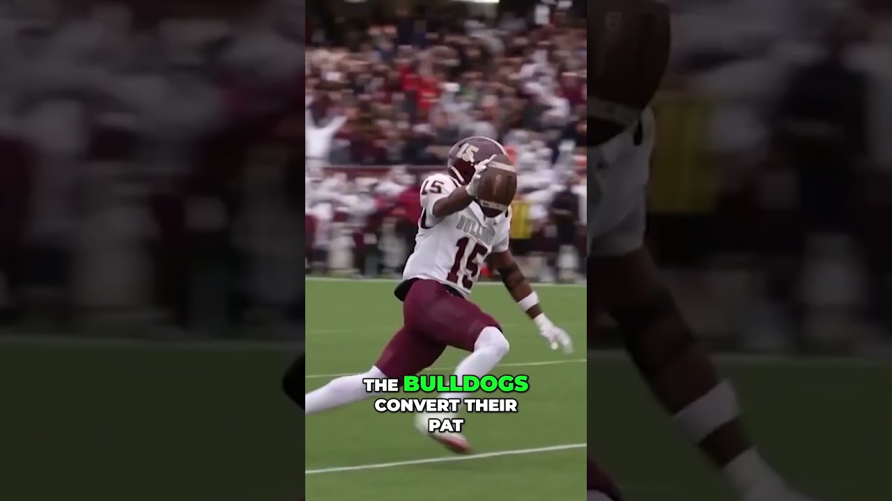 Houston Area High School Football & Basketball Highlights & Stories ...