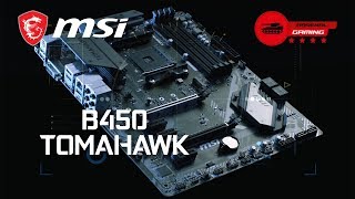 MSI B450 Tomahawk Max (7C02-020R) | heise online Preisvergleich Deutschland