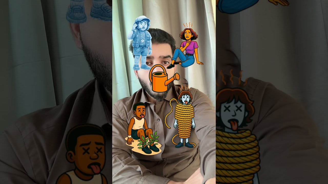 Help Matching things iQ