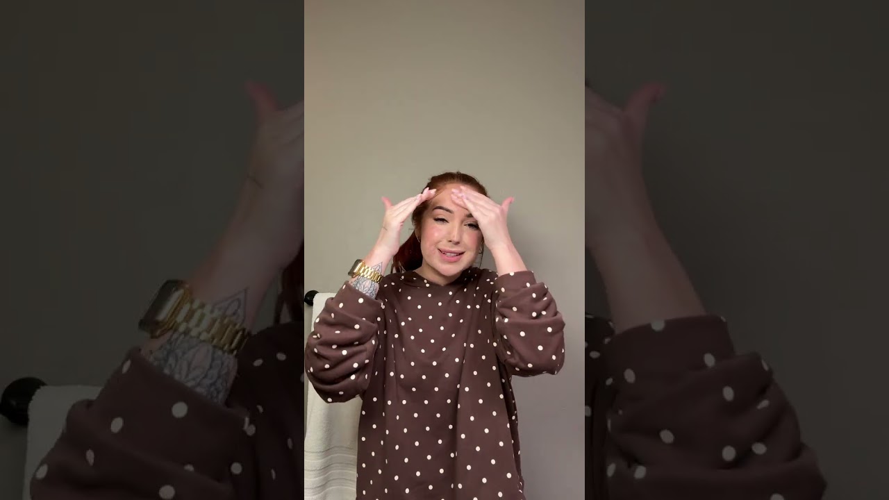 My Bedtime Routine Just Got Intense: TPN Setup & Injection