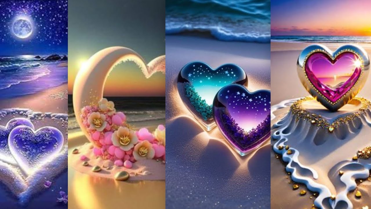 Mobile phone wallpapers collection✨|HD Wallpapers collection|Amazing wallpapers|Screen savers ✨