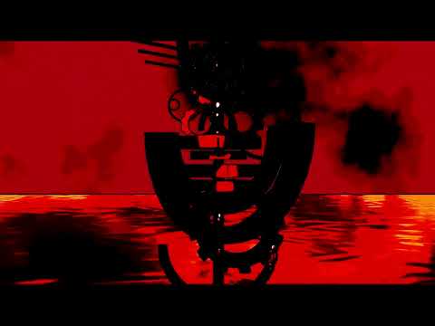 Steam Community :: Psychopomp GOLD