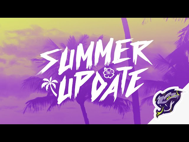 5 best Minecraft servers for raiding