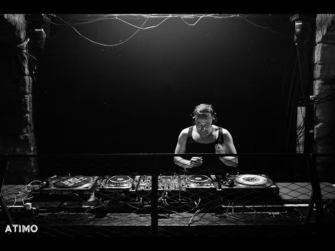 Atimo - Songs, Events and Music Stats | Viberate.com