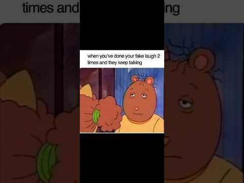 We do not care π #comedy #comedyshorts #funny #memes #foryou #funnyvideos #funnyvideo #shorts #fyp