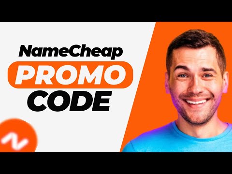 Namecheap Coupon Code 2025 Today | Promo Code, Discount 2025 Today, Coupon Today, Promo 2025