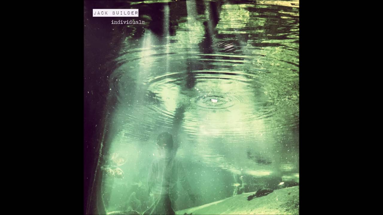 Meteors - Jack Builder