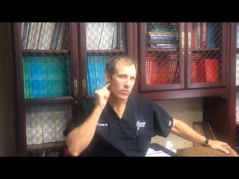 tampa facelift procedure by dr castellano