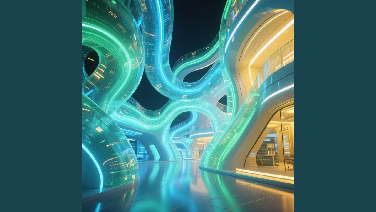 Friendly Future Framework