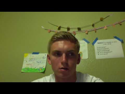 Computing Innovation - AP CSP - 9/8/16