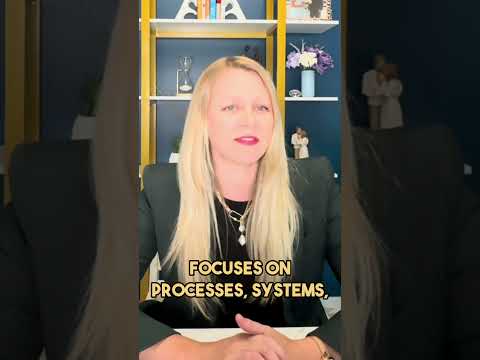 The Definition of Leadership | Leadership Skills for New Leaders