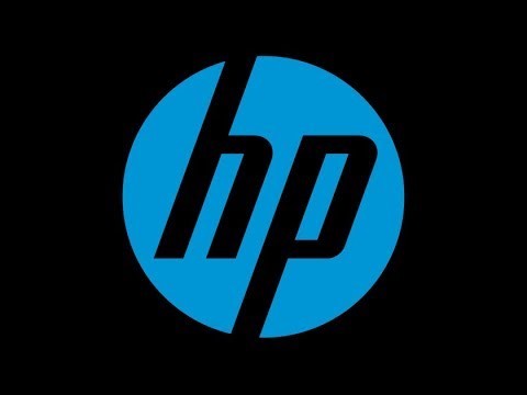 HP Pavilion G6 Model g6-2113he Factory Reset Windows 7 Laptop