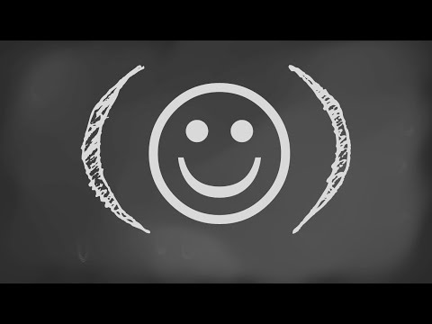 Parentheses | Unnecessary Fun
