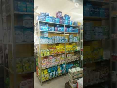 #Bestminimartdisplayideas #shorts Best mini mart display ideas grocery store display ideas