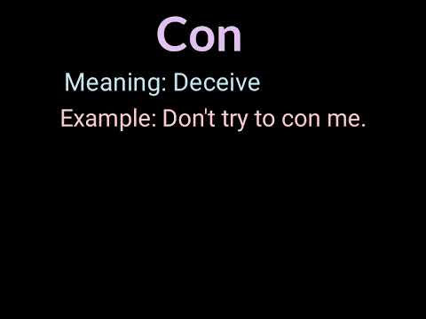 Slangs | American Slang Words | Slang Words | Slangs with Meaning & Examples| #ytshorts #shorts #yt