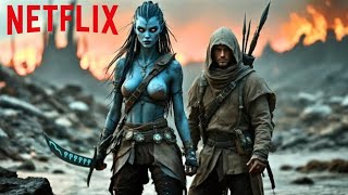 Top 8 Best SCI-FI MOVIES To Watch Right Now! 2025