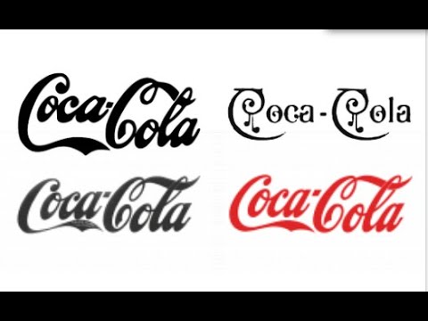 Coca Cola: the Most Lawed Name