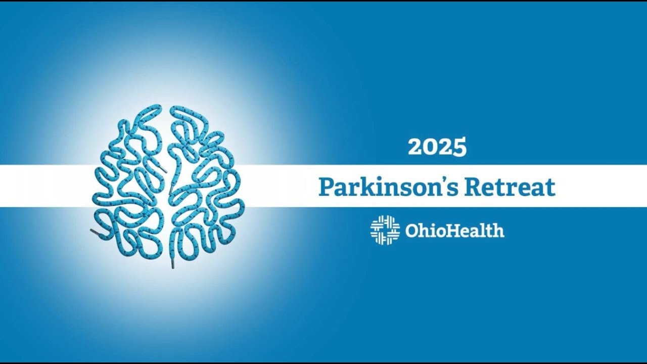 Exercise Quick Science and Practical Implementation