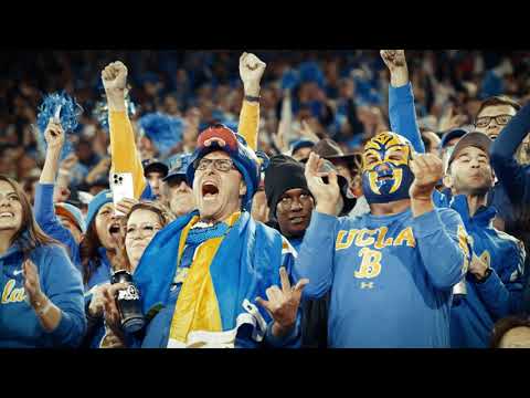 Fan , welcome to your personal renewal information page!