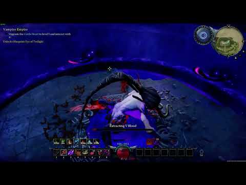 Steam Community :: V Rising