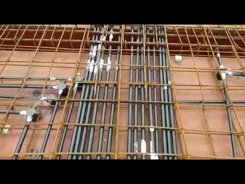 MS Conduit Pipe - Mild Steel Conduit Pipe Latest Price, Manufacturers ...
