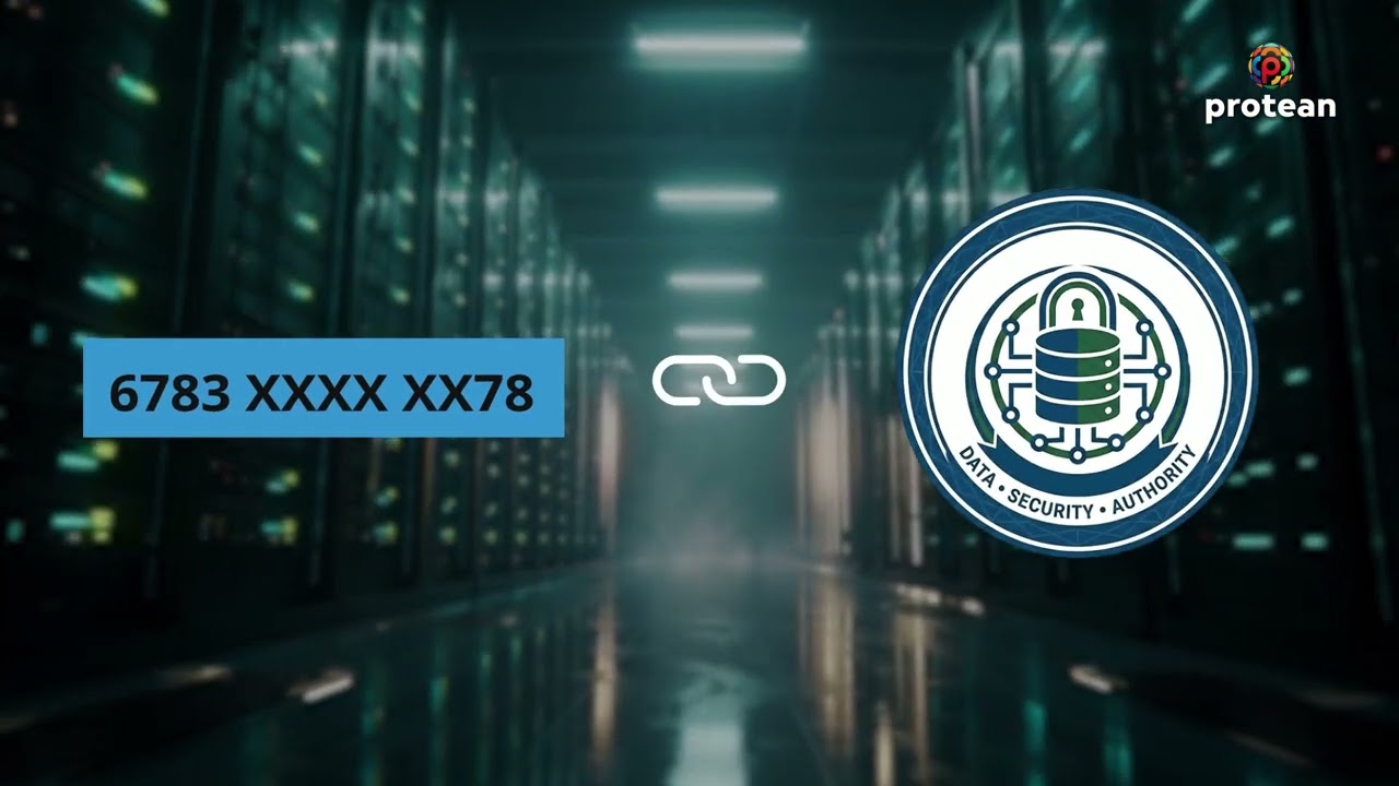 e-Stamp Paper Explained: How e-Stamping Prevents Document Fraud in India