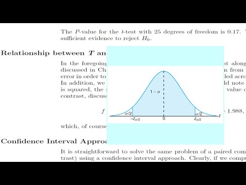 Linear regression full course session 146