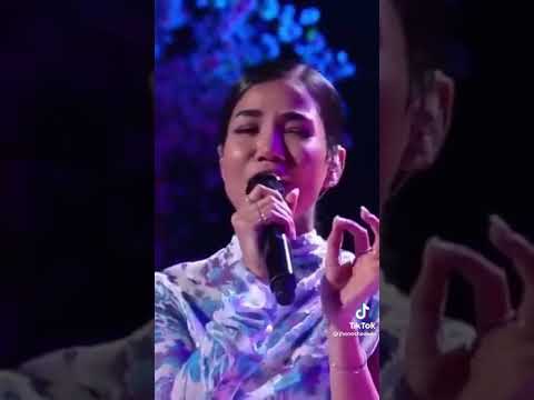 JHENE AIKO & HER DAUGHTER NAMIKO SINGING “SING TO ME” #jheneaiko #viral #shorts #fyp #mustwatch