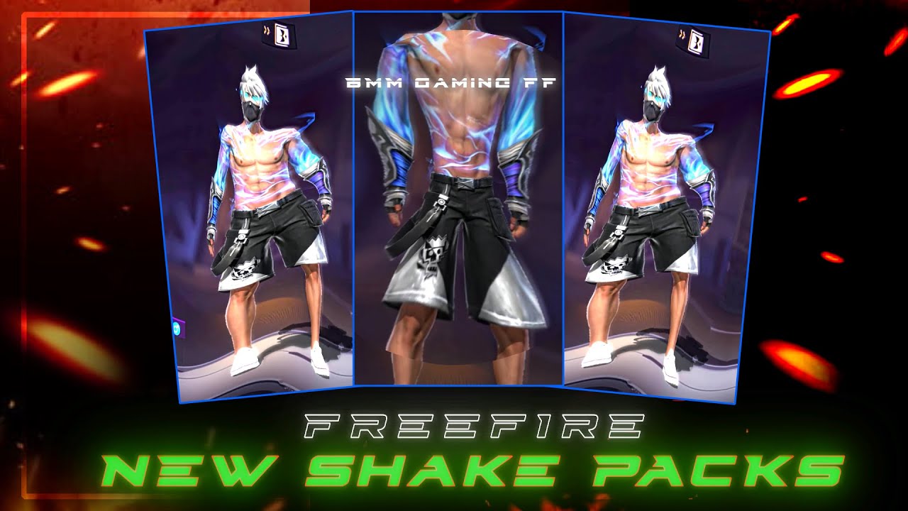 Top 10 Best Shake XML Presets for Video Editing | Free 4K Shakes Pack Download #20
