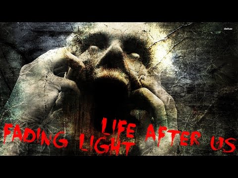 Steam Community :: Video :: Life After Us: Fading Light - В Кругу Голых ...