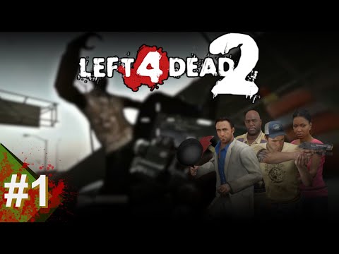 Steam Community :: Video :: Início de Gameplay AVANÇADA 😎😎 Shopping da ...