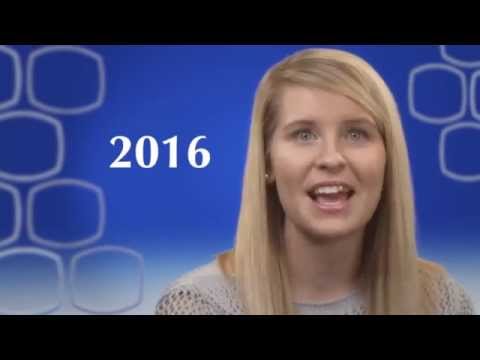 Medical and Dental Expenses - IRS Tax Aid - Tax Problem Information Trucker Tax Help