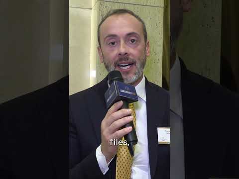 Marco Boldini - Terrapay