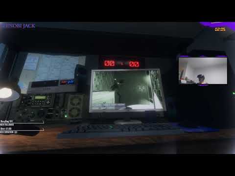 Steam Community :: Video :: Youre too scared