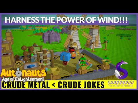 Steam Community :: Video :: Ep. 19 | Ironing out our T5 Clothing! | Let ...