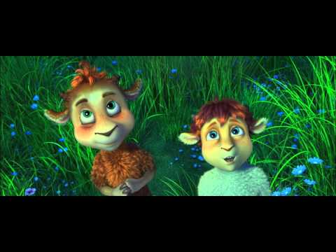 Movie review: 'Sheep and Wolves' (2016) | flayrah