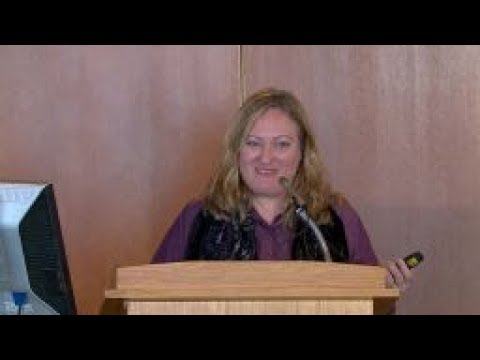 Family History in U.S. Church Records