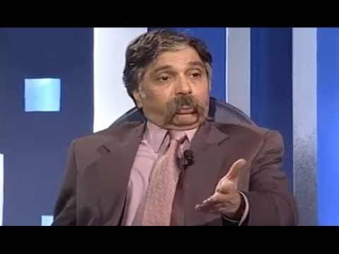 Sacha Pakistani Hoon Yahan Bhi Urdu bolta tha Canada Mein bhi Urdu Bolta Hoon - Loose Talk
